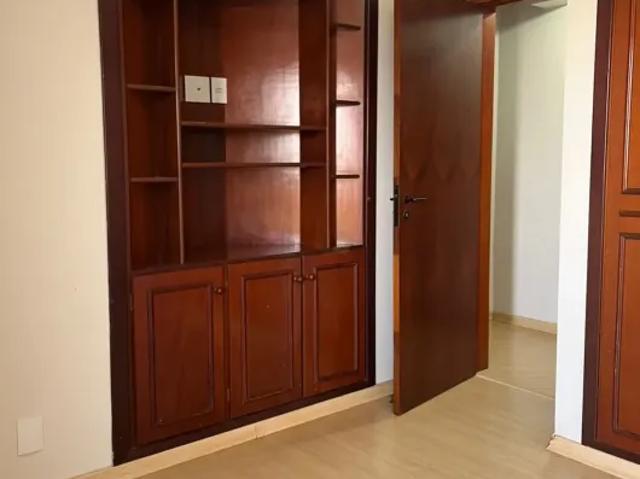 Palazzo Itália Campos Elíseos Ribeirão Preto SP