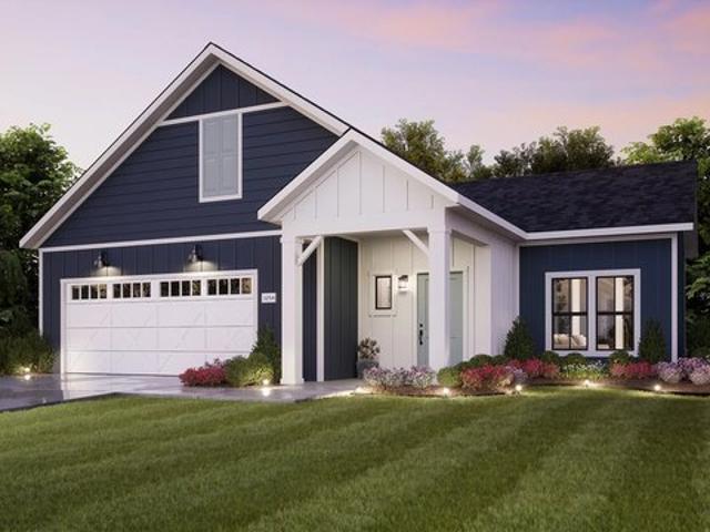 Palazzo Plan The Courtyards on Robinson Church Community