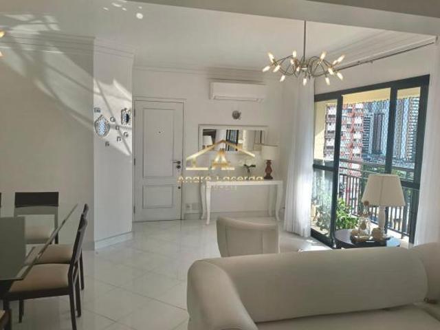 Palazzo Reale Tatuapé Apartamento Tatuapé/SP ao Lado Agostiniano Mendel
