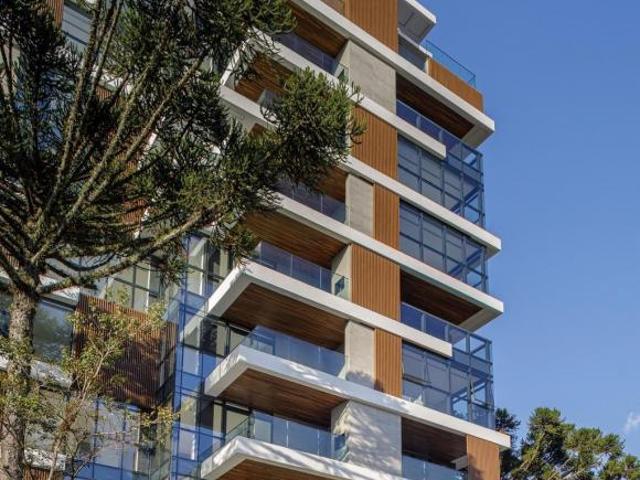 Palazzo Saldanha