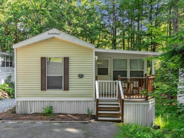 Paleo Woods Way, Casco, Property For Sale