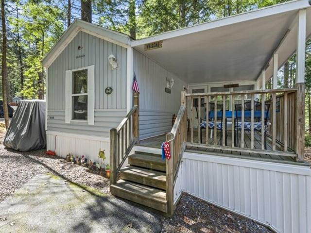 Paleo Woods Way, Casco, Property For Sale