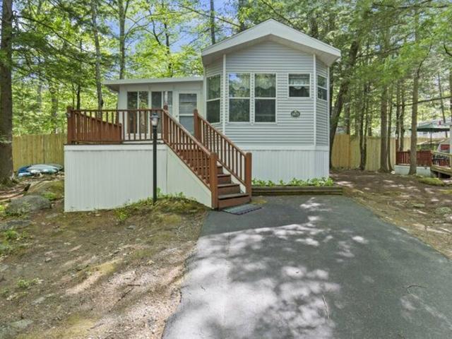 Paleo Woods Way, Casco, Property For Sale