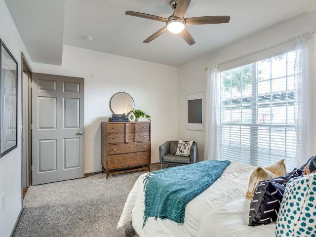 Palencia Studio Apartment for Rent at 17817 Coit Rd, Dallas, TX 75252 Highlands of McKamy