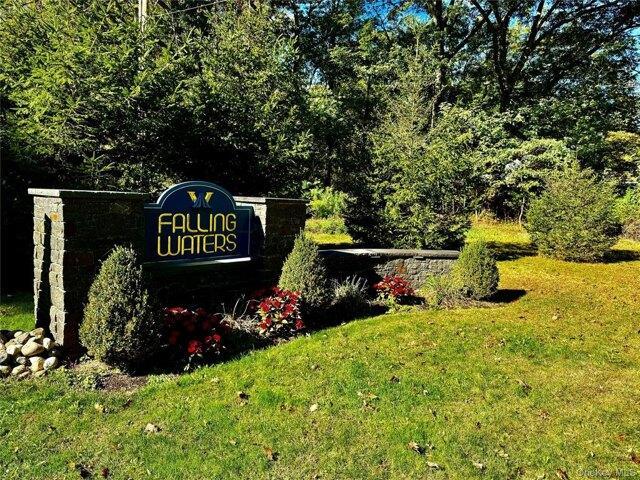 Palenville NY 12463 104902924