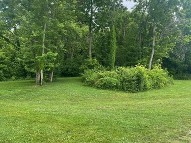 Palestine Rd, New Richmond, OH 45157