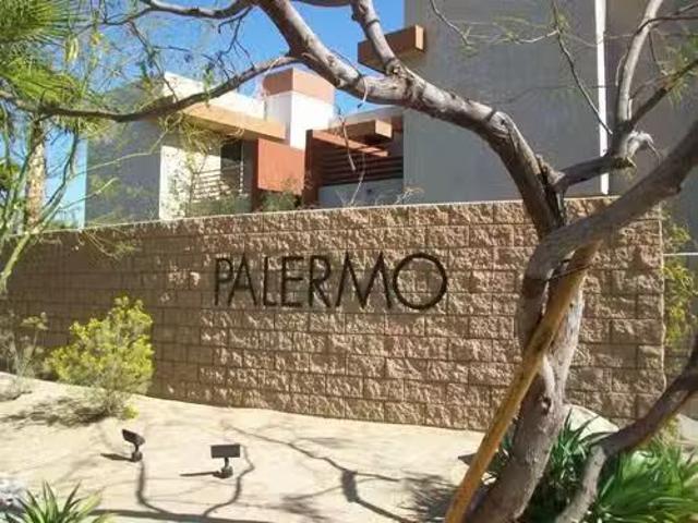 Palermo Townhome for Rent 262 Breeze Loop #1