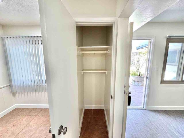Palermo 2 2 Bedroom Apartment for Rent at 2358 Palermo Dr, San Diego, CA 92106 Point Loma Heights