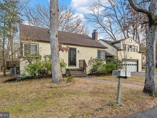 Palethorpe Ave, Clementon, Home For Sale