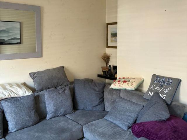 Palgrave Road, Great Yarmouth NR30, 3 bed terraced house to rent, £910 pcm | PrimeLocation
