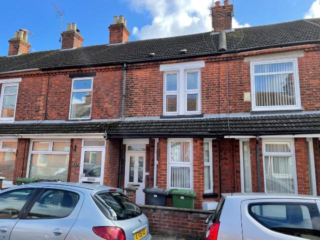 Palgrave Road, Great Yarmouth NR30, 2 bed terraced house to rent, £825 pcm | PrimeLocation