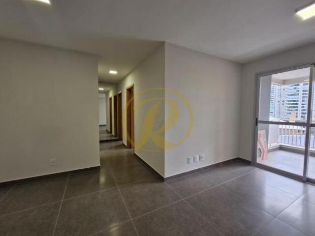 Palhano Residence