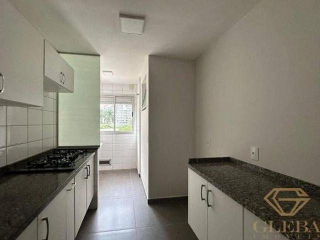 Palhano Residences apartamento 3 quartos para venda Londrina Gleba Palhano