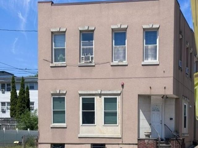 Palisade Ave, Cliffside Park, Home For Sale