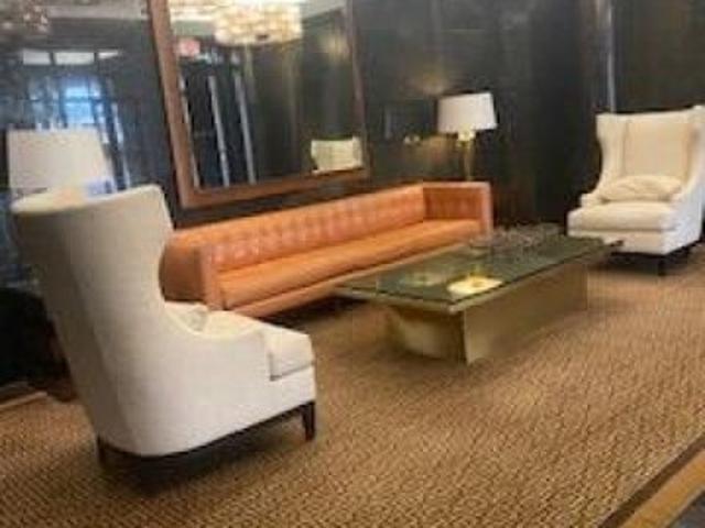 Palisade Ave Apt N, Fort Lee, Condo For Sale