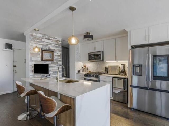 Palisade Ave Apt,north Bergen, Condo For Sale