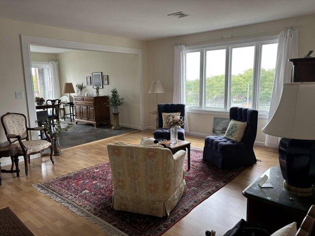 Palisade Ave Apt B, Cliffside Park, Condo For Sale