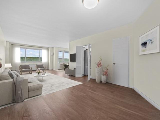 Palisade Ave Apt C, Bronx, Property For Sale