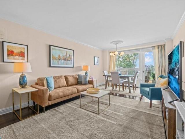 Palisade Ave Apt C, Bronx, Property For Sale