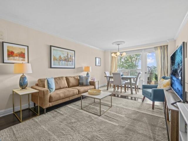 Palisade Ave Apt C, Bronx, Property For Sale