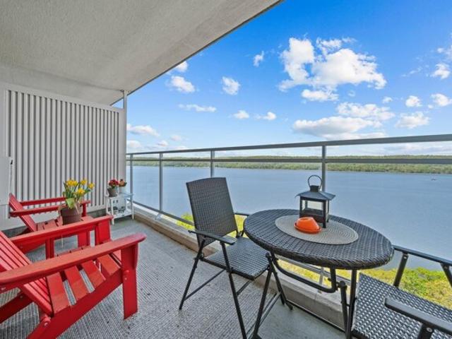 Palisade Ave Apt E, Bronx, Property For Sale
