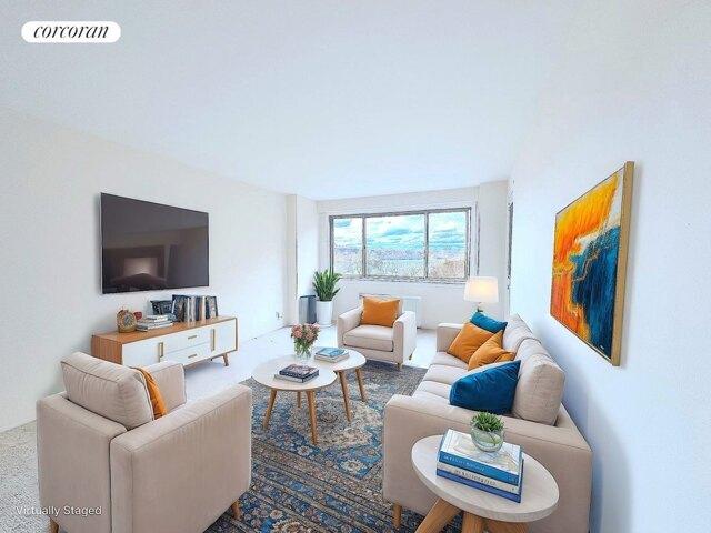 Palisade Ave Apt F, Bronx, Property For Sale