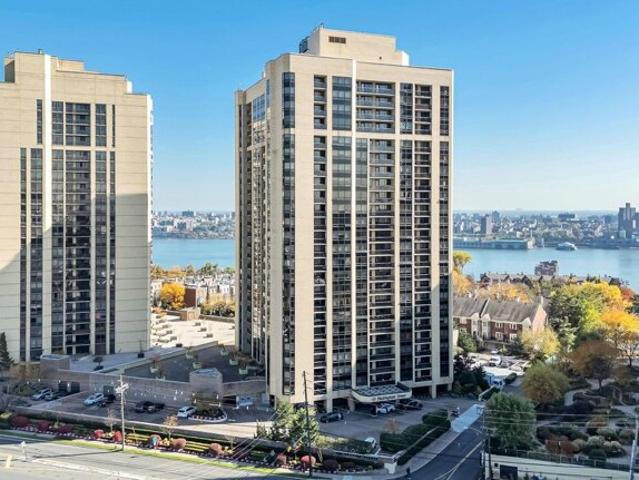 Palisade Ave Apt,fort Lee, Condo For Sale