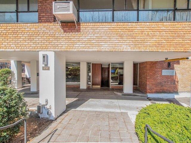 Palisade Ave Apt H, Bronx, Property For Sale