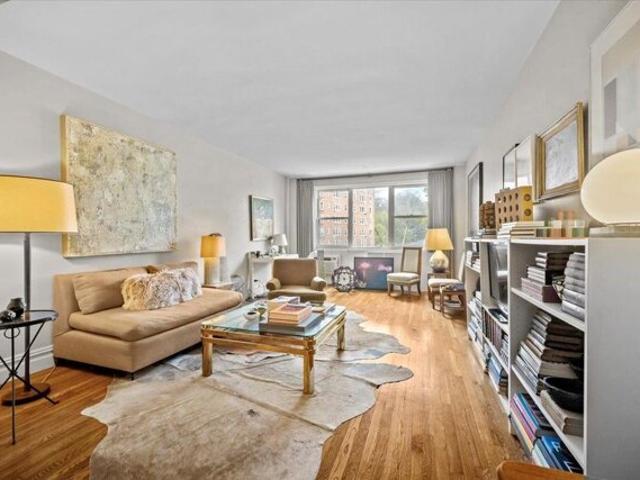 Palisade Ave Apt H, Bronx, Property For Sale