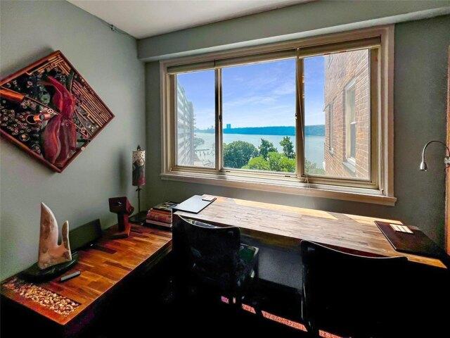 Palisade Ave Apt K, Bronx, Property For Sale