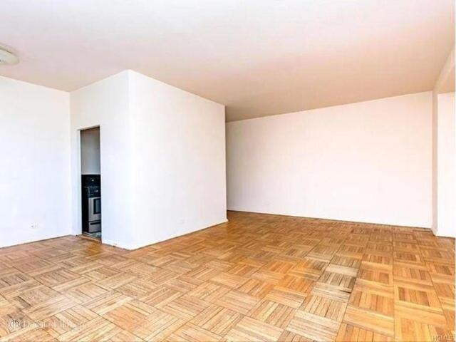 Palisade Ave Apt L, Bronx, Property For Sale