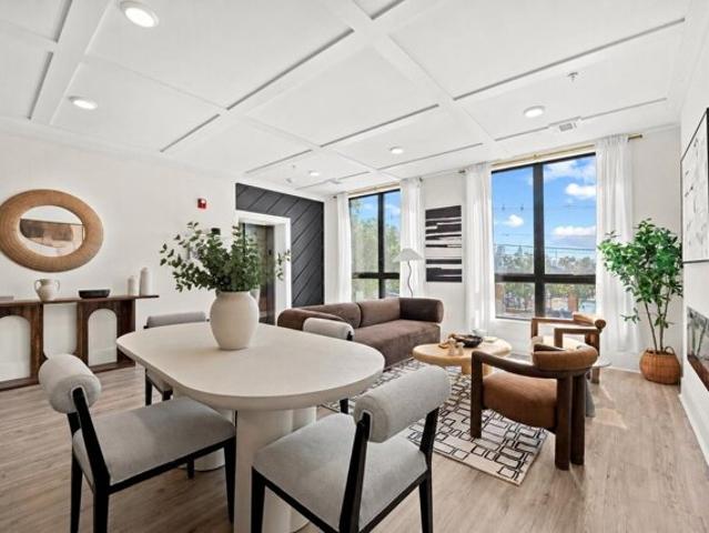 Palisade Ave Apt,union City, Condo For Sale