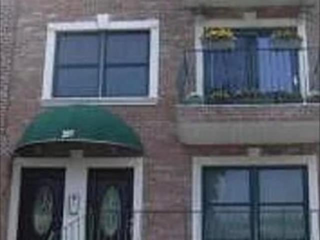 Palisade Ave Apt,union City, Condo For Sale