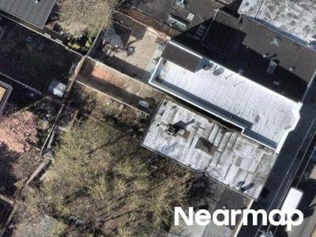 Palisade Ave Apt 1l