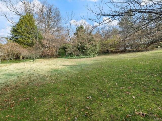 Palisade Ave, Bronx, Plot For Sale