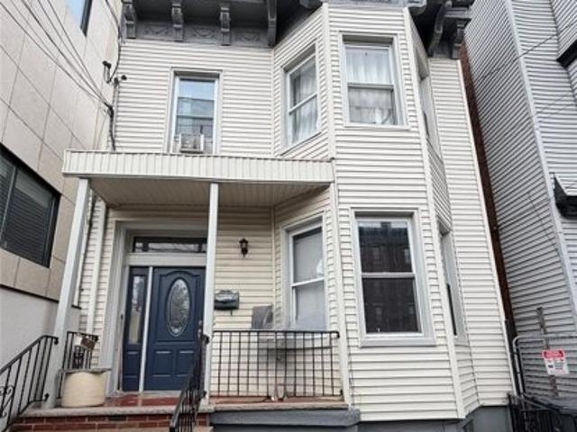 Palisade Ave, Weehawken, Home For Sale
