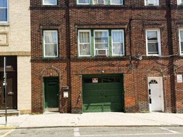 Palisade Ave, West New York, Home For Sale