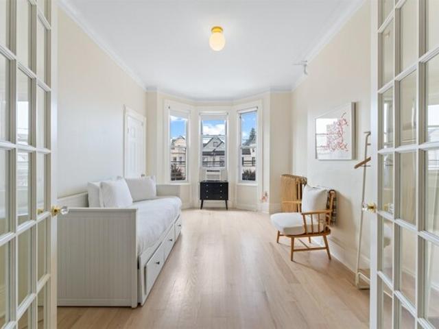 Palisade Ave Unit,weehawken, Condo For Sale