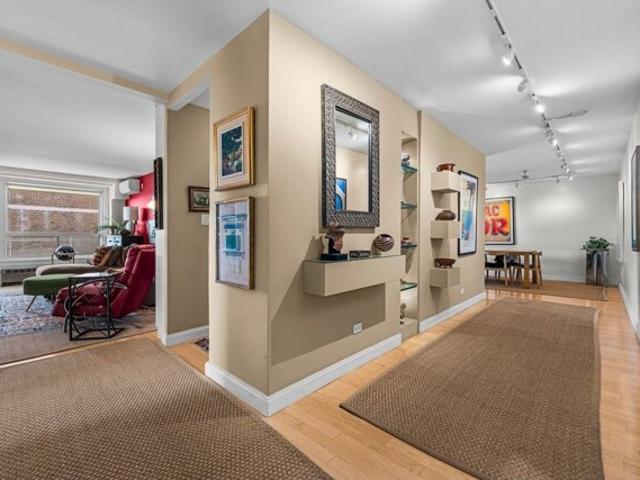 Palisade Ave Unit Ab, Bronx, Property For Sale