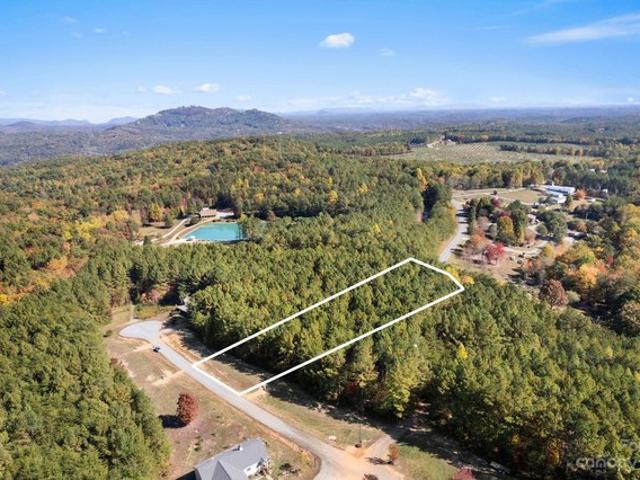 Palisade Dr Unit 26, Rutherfordton, NC 28139