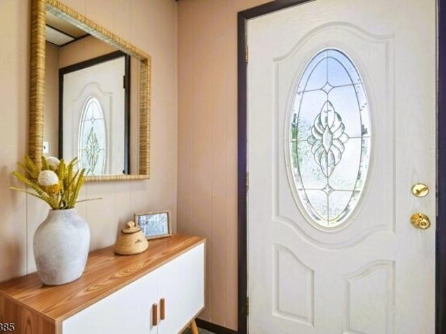 Palisade Rd, Union Twp, Home For Sale