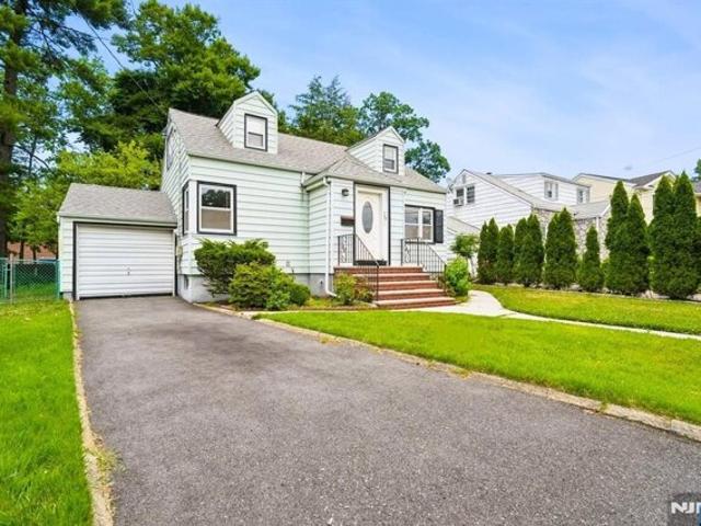 Palisade Rd, Union, Home For Sale
