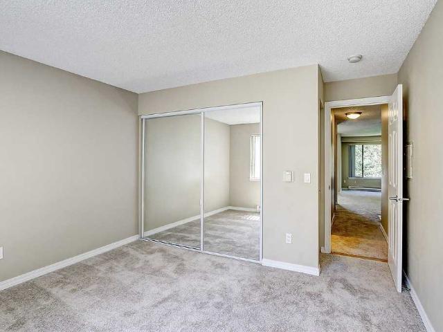 Palisades 1 Bedroom Apartment for Rent at 13808 Ne 12th St, Bellevue, WA 98005 Wilburton NE 8th St