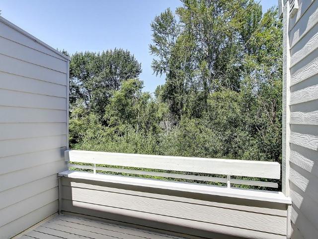 Palisades 1 Bedroom Apartment for Rent at 13808 Ne 12th St, Bellevue, WA 98005 Wilburton NE 8th St