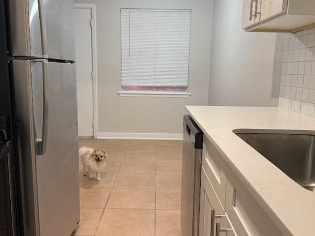 Palisades 1 Bedroom Apartment for Rent at 307 307 & 311 East 31st, Austin, TX 78705 North University
