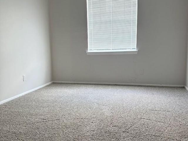 Palisades 2 Bedroom Apartment for Rent at 307 307 & 311 East 31st, Austin, TX 78705 North University