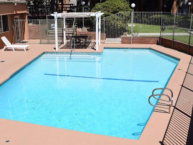 Palisades 2 Bedroom Apartment for Rent at 3724 Spencer St, Torrance, CA 90503 Delthome