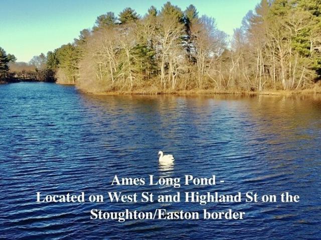 Palisades Cir, Stoughton, Home For Sale