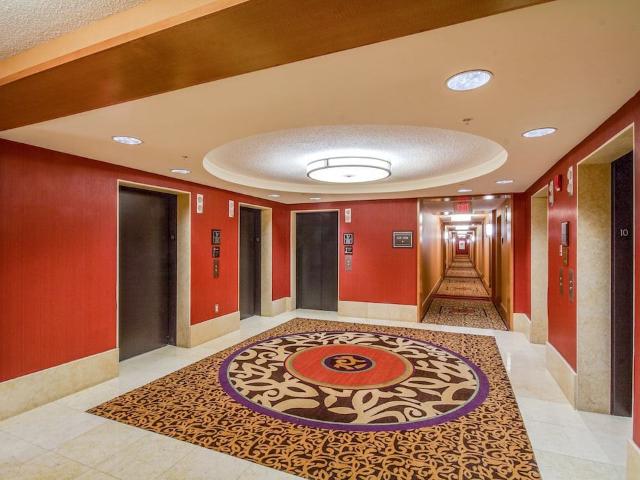 Palisades of Bethesda 2 Bedroom Apartment for Rent at 4835 Cordell Ave, Bethesda, MD 20814