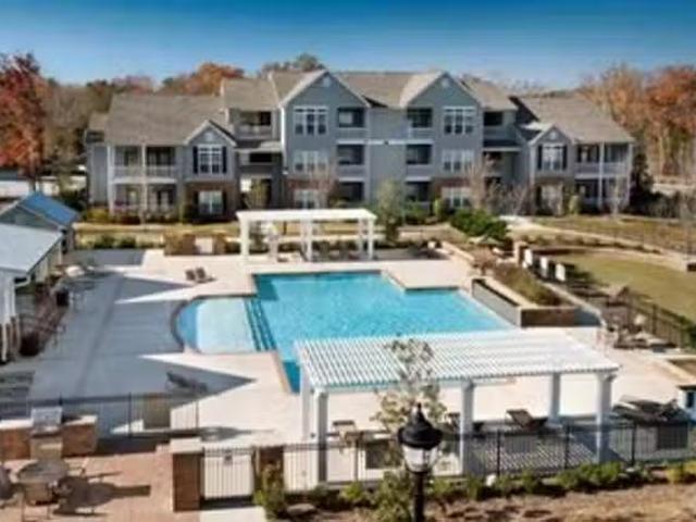 Palisades of Blythewood, 2052 Blythewood Crossing Lane, Blythe.